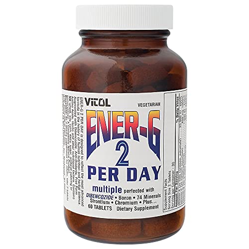 Quality Jou herbal supplements for vitality