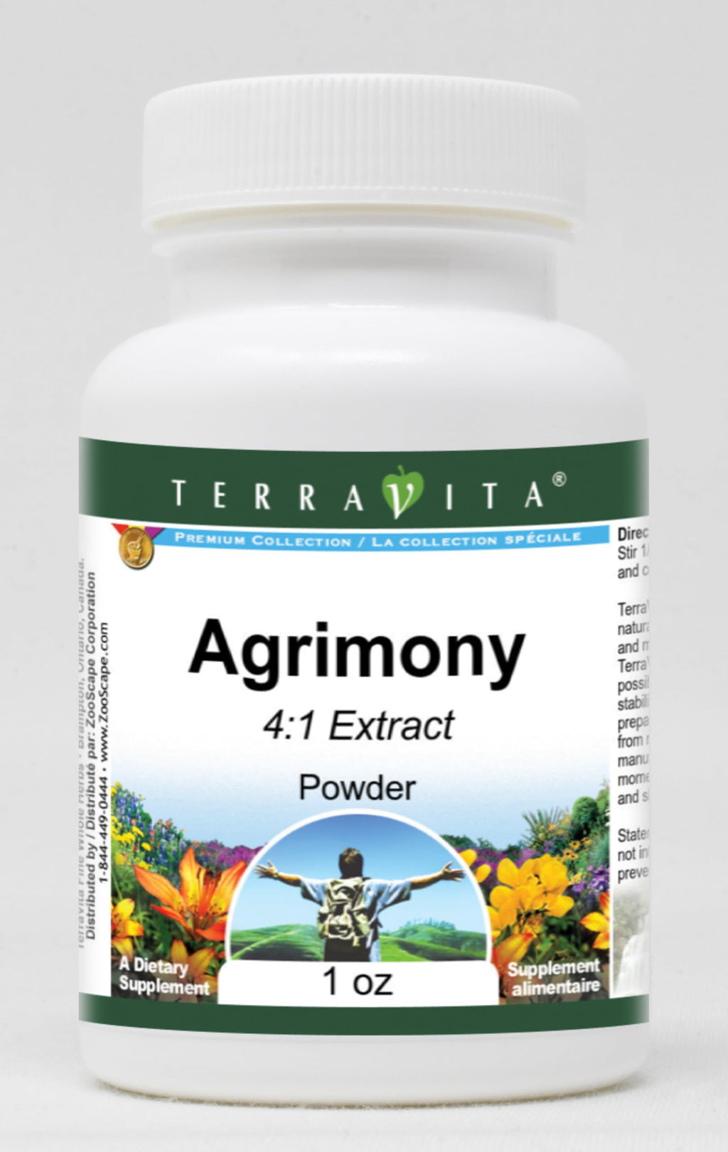 Quality Jou herbal supplements for wellness