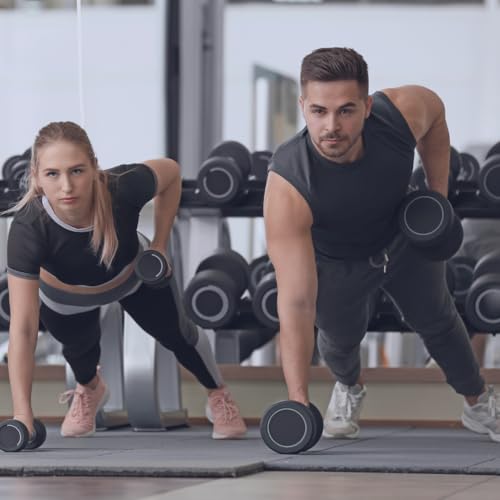 quality magnesium for energy support