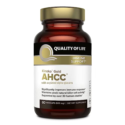 Quality mushrooms for wellness benefits