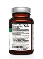 Quality of Life coq10 supplement