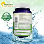 Quality Red Yeast Rice from aSquared