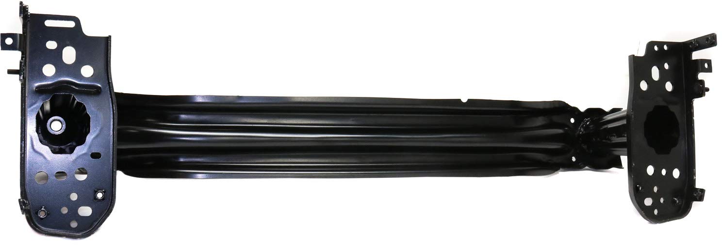 Quality replacement for Porsche Cayenne 2027