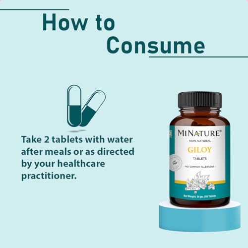 Quality vitamins from India