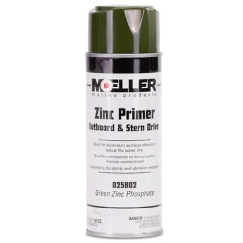 Quality zinc for optimal wellness