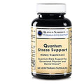 Quantum Adaptogen herbal supplements for wellness