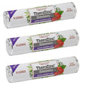 Quantum elderberry lozenges for immunity