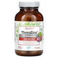 Quantum Health Echinacea lozenges for immunity