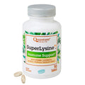 Quantum Health l-lysine supplement