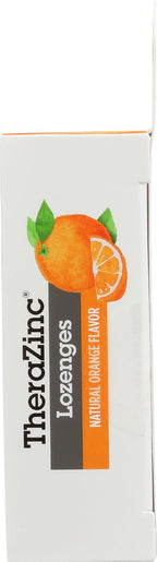 Quantum Health lozenges for seasonal health