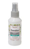 Quantum Health TheraZinc immune support spray