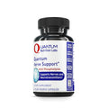 Quantum Nutrition Labs nerve support capsules