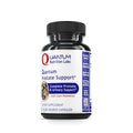 Quantum Nutrition Labs prostate support capsules