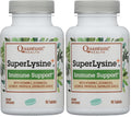 Quantum Research L-Lysine for immune support