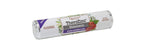 Quantum zinc elderberry lozenges for immunity