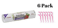 Quantum Zinc lozenges for immunity