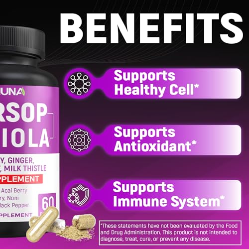 quassia benefits in health supplements
