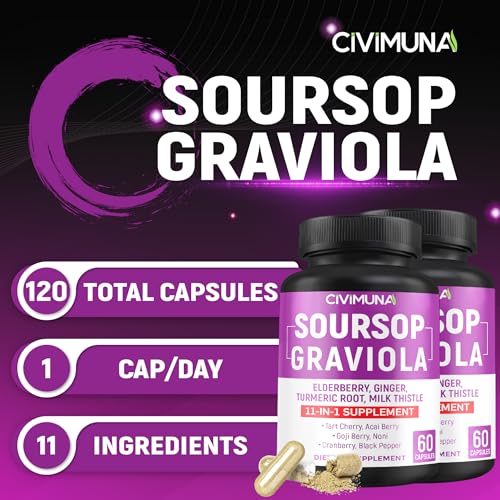 quassia extract in vitamin supplements