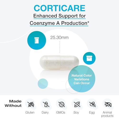 Quatrefolic folate for energy support
