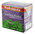 Quebra Pedra herbal detox tea bundle