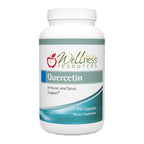 quercetin 1000 mg health benefits