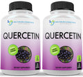 quercetin 1000 mg veggie capsules
