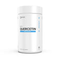 quercetin 150 mg health benefits
