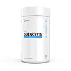 quercetin 150 mg health benefits