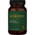 quercetin 250 mg immune support