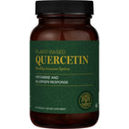 quercetin 250 mg immune support