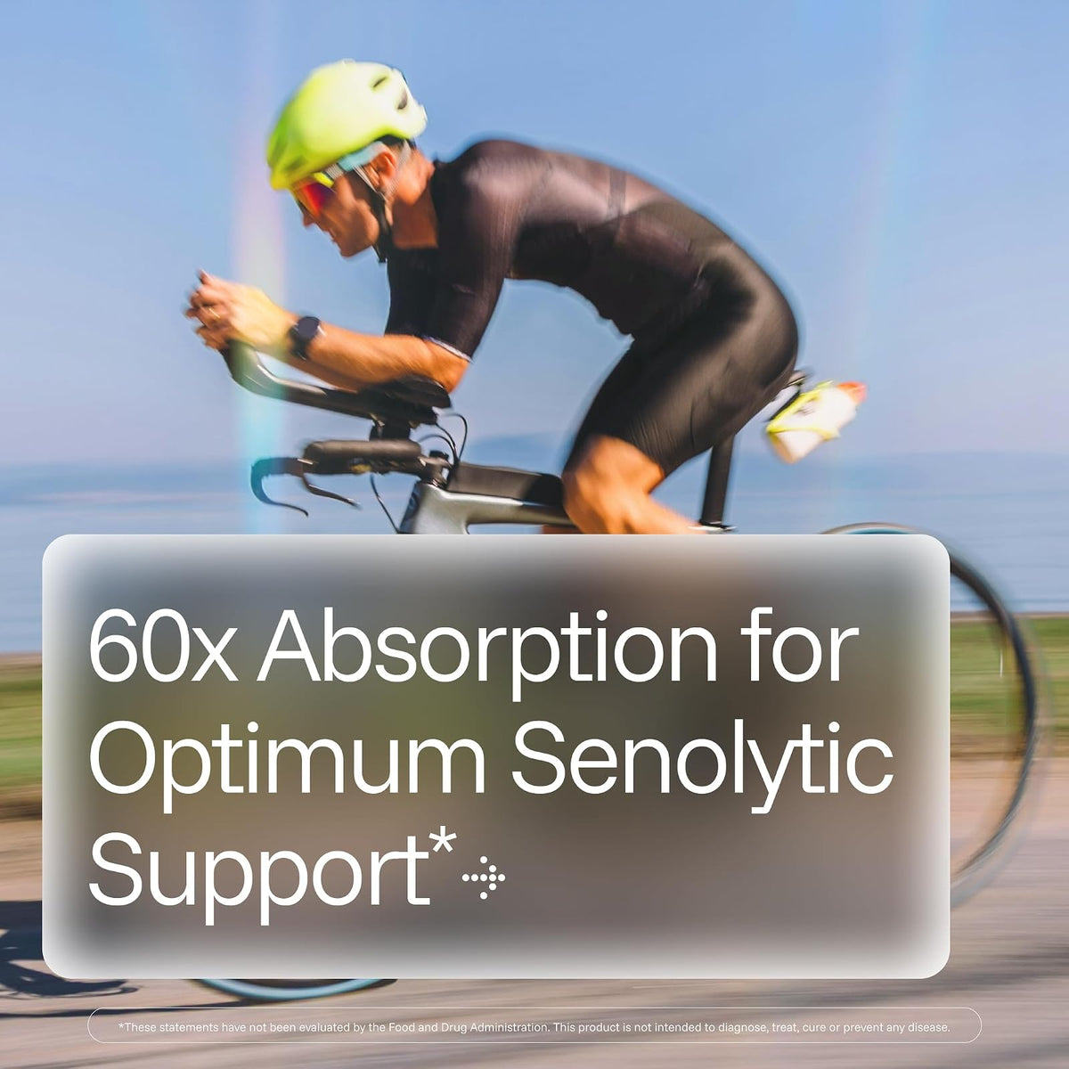 Quercetin 500 mg antioxidant benefits