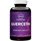 quercetin 500 mg health benefits