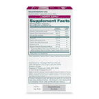 quercetin 500 mg health benefits