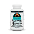 quercetin 500 mg health benefits