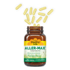 quercetin 500 mg immune booster