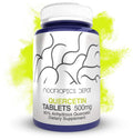 quercetin 500 mg immune support