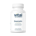 quercetin 500 mg immune support