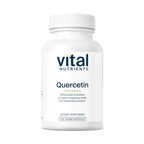 quercetin 500 mg immune support