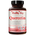 quercetin 500 mg immune support