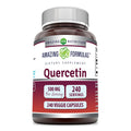 quercetin 500 mg veggie capsules