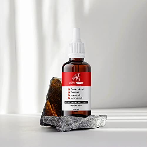 quercetin and bromelain blended vitamin & mineral supplements