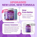 Quercetin and Fisetin health benefits