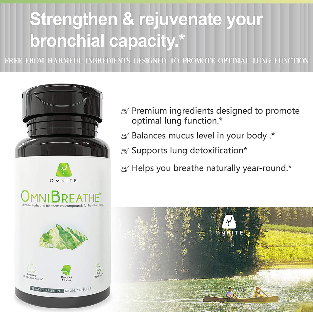 Quercetin and nettle for immune support