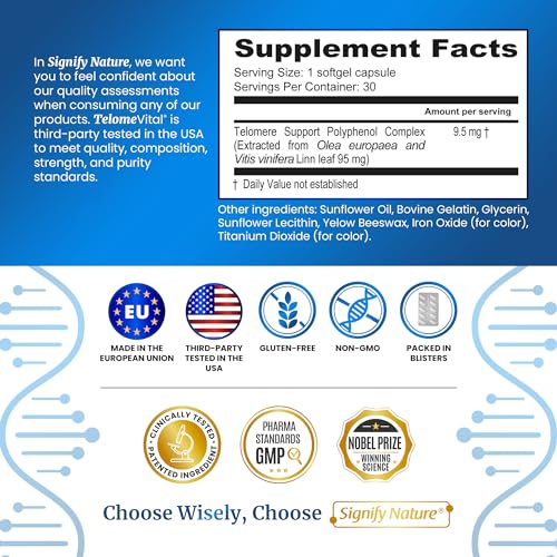 Quercetin and oleuropein health advantages