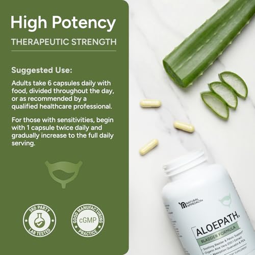 quercetin and pea for pelvic support