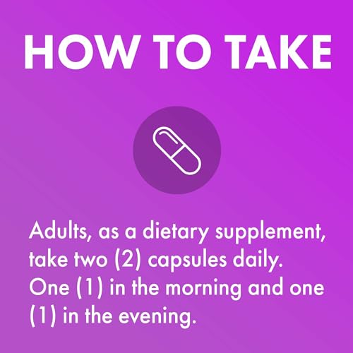Quercetin and pterostilbene for wellness