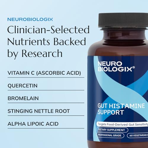quercetin and vitamin C benefits