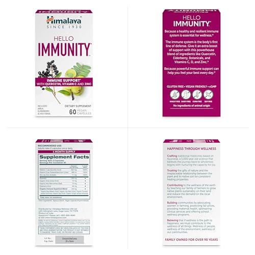 quercetin and vitamin C synergy
