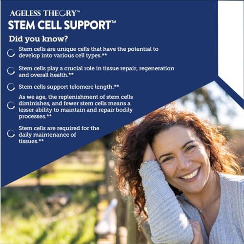Quercetin antioxidant support capsules