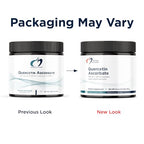 quercetin-asorbat powder for antioxidant protection